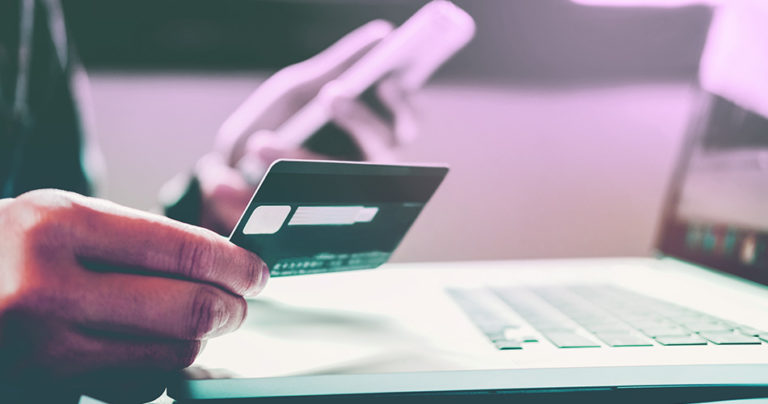 Offshore Personal Credit Cards | Turner Little