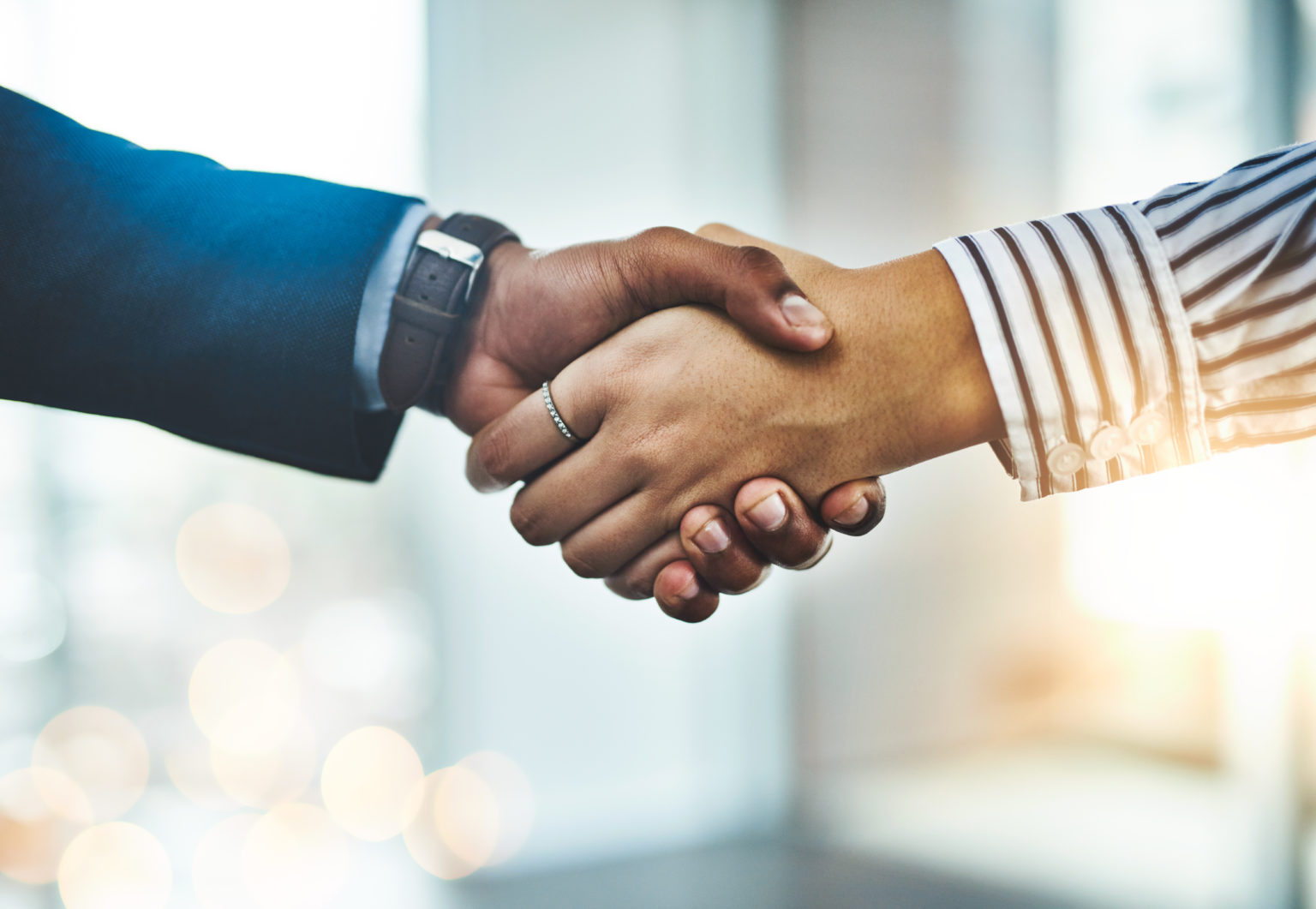 An introduction to trusts and foundations | Turner Little