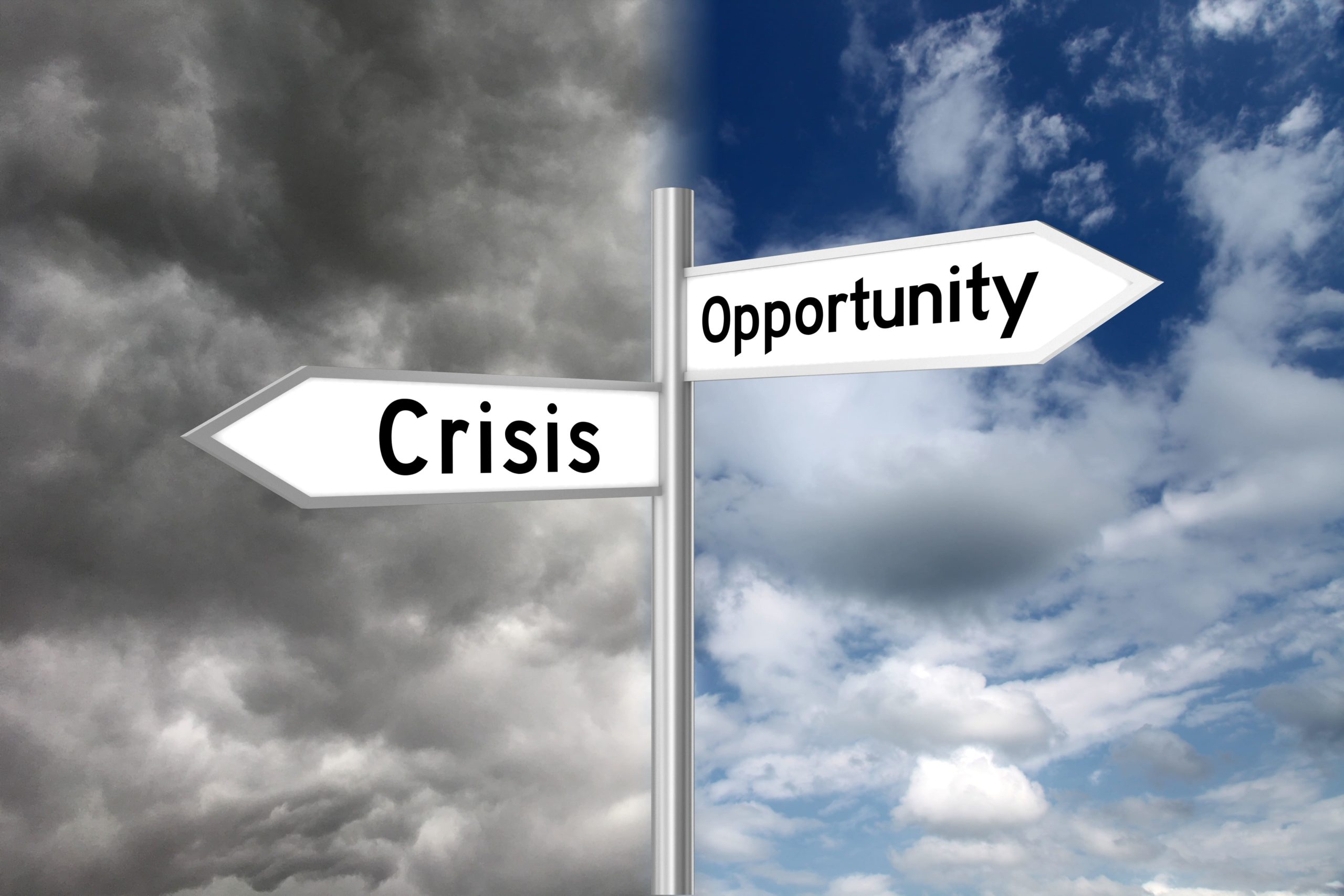 Economic Recovery Post-COVID-19 | Turner Little