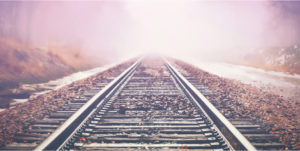 Train to Success | Turner Little