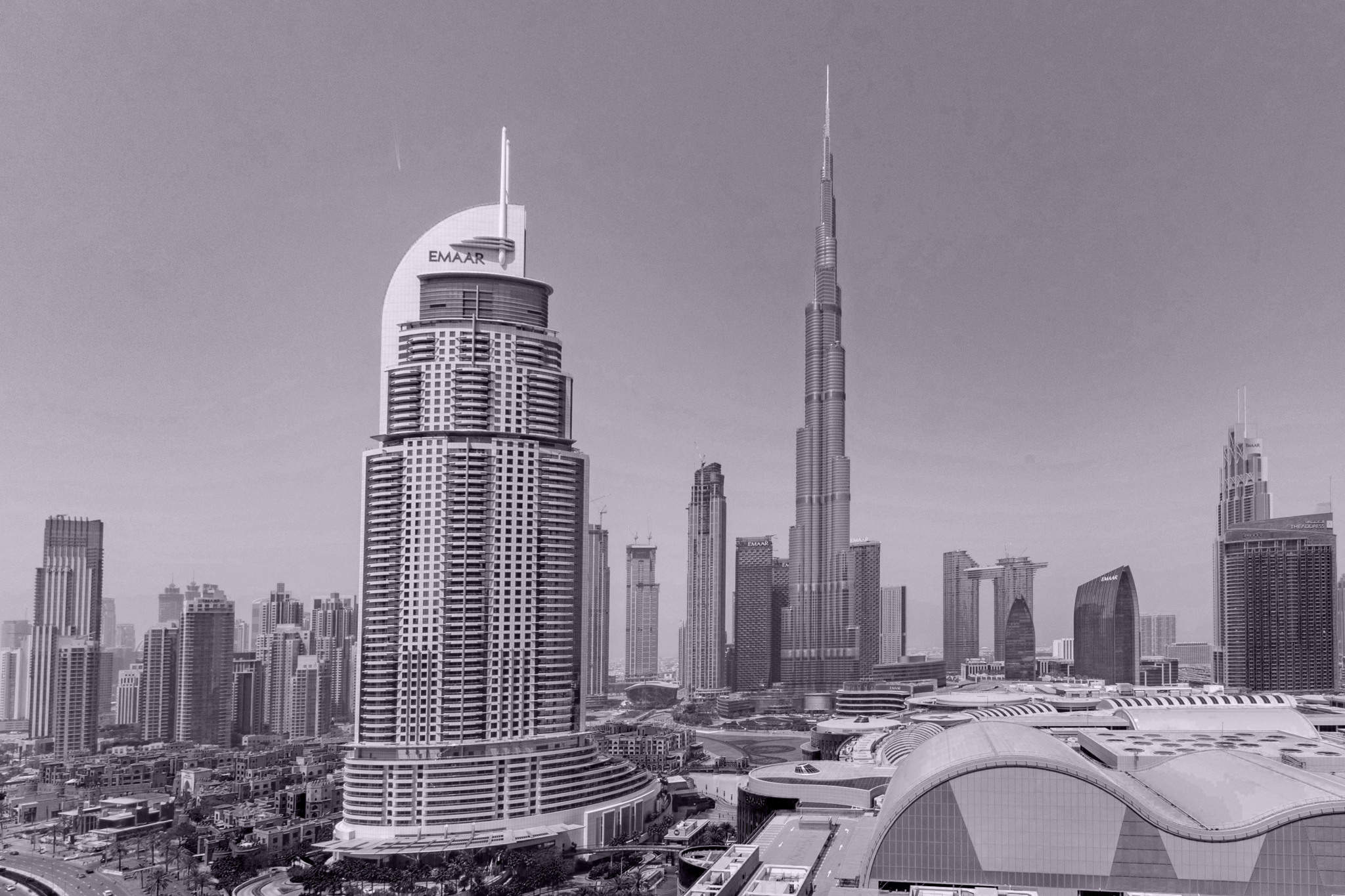 IFZA Dubai – The Smart Entry Point to the UAE | Turner Little